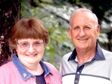 Judith Elaine Flory | News, Sports, Jobs - Morning Journal